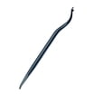 Ken Tool 34647 T45Hd H.D. Tubeless Tire Iron - Walmart.com