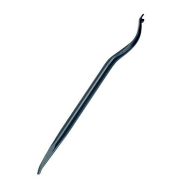Ken Tool 34647 T45Hd H.D. Tubeless Tire Iron - Walmart.com
