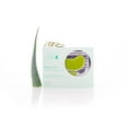100% PURE Bright Eyes Masks Under Eye Skincare Wrinkle Smoothing ...