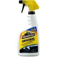 Armor All Original Protectant (28 fluid ounces) - Walmart.com