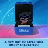 Bitzee Disney Interactive Digital Characters Toy - Walmart.com