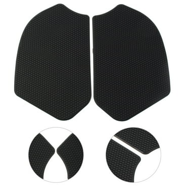 Pro Grip 5008 Resin Carbon-Look Tank Protector (5008CA) - Walmart.com