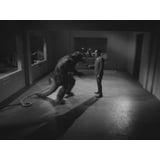 The Outer Limits: The Complete Original Series (DVD) - Walmart.com