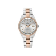 Rado Centrix Automatic Silver Dial Mens Watch R30953123 - Walmart.com
