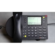 Shoretel Phone