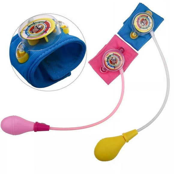 Kids Doctor Kits & Sets | Walmart Canada