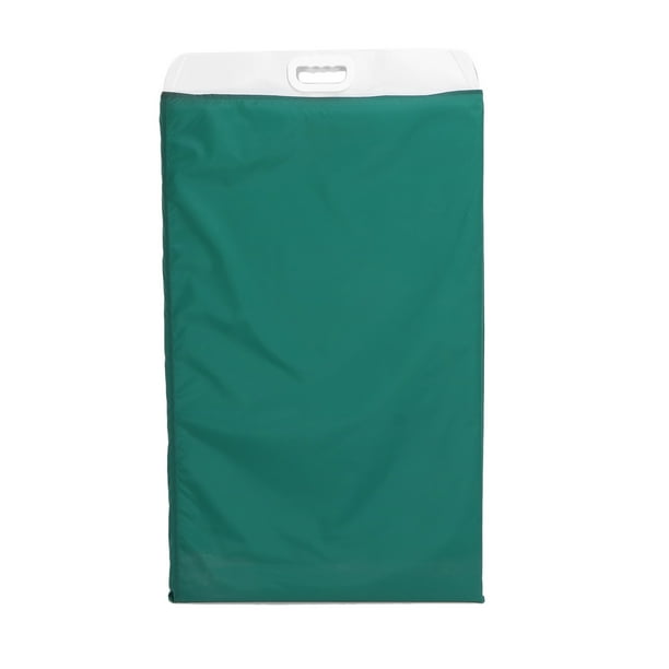 Senjay Folding Transfer Board,Patient Transfer Board Nylon Lightweight ...