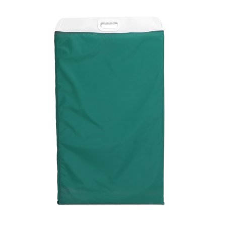 Senjay Folding Transfer Board,Patient Transfer Board Nylon Lightweight ...