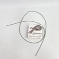 IRMOROBOT Springs being parts of machines,Sheath Spring Stainless Steel ...