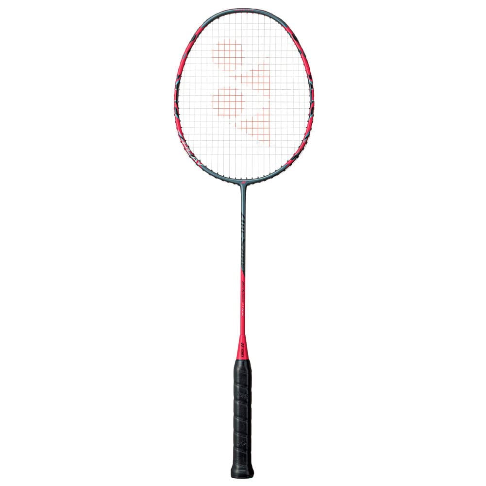 Click here for Yonex Arcsaber 11 Play Badminton Strung Racket 4u... prices