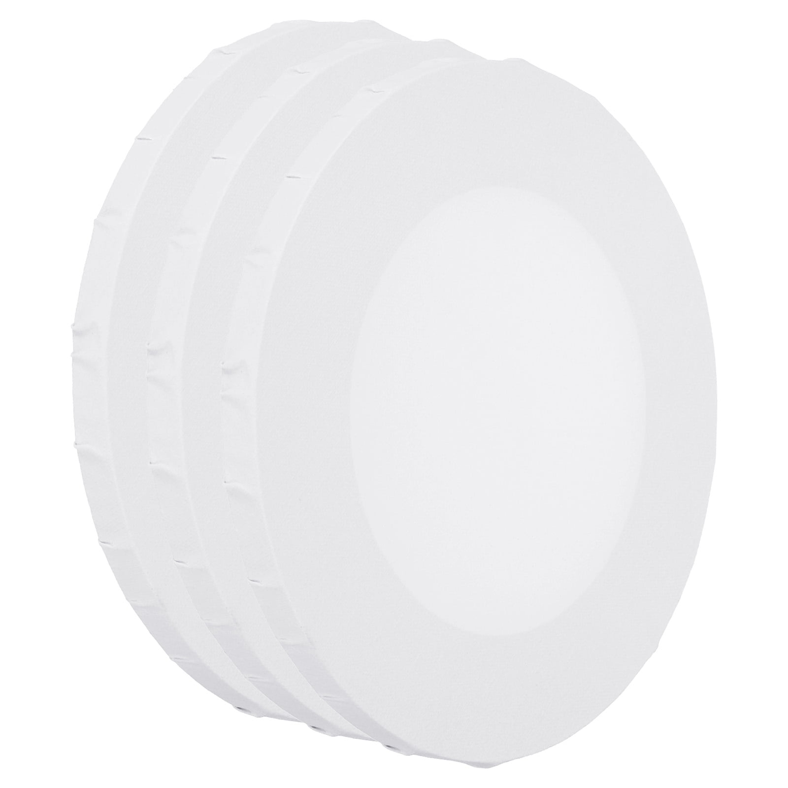 Click here for Unique Bargains Paint Canvases For Painting  3 Pac... prices