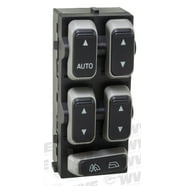 Acceleration Skid Control Unit Relay - Walmart.com