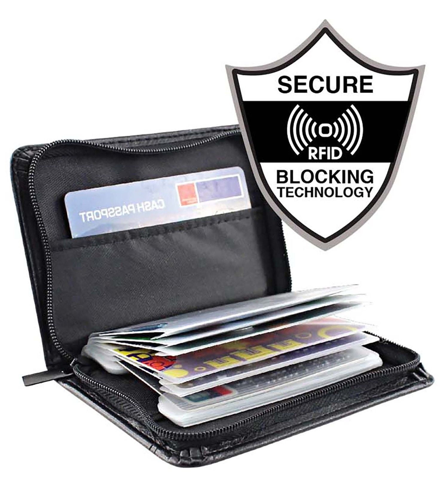 Building A Secure Token Wallet Using Laravel – peerdh.com