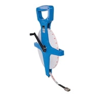Spencer 15M Logger Tape with Quick Release Nail, Heavy Duty, Model ...