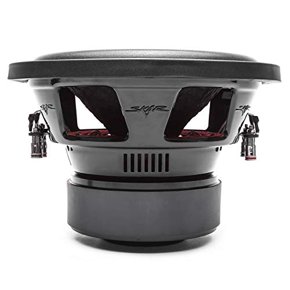 Skar Audio | Walmart Canada