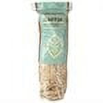 Darice Long & Natural Madagascar Raffia - 250 cubic inches - Walmart.com