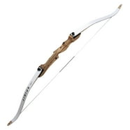 PSE Razorback Jr Recurve 54" - Walmart.com