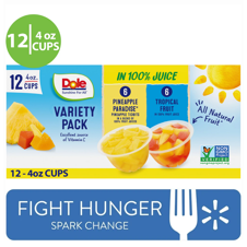 Fight Hunger - Walmart.com