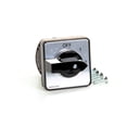 Nieco Switch, 3 Position, 2 Pole, 48Mm, Ems 18167 - Genuine OEM ...