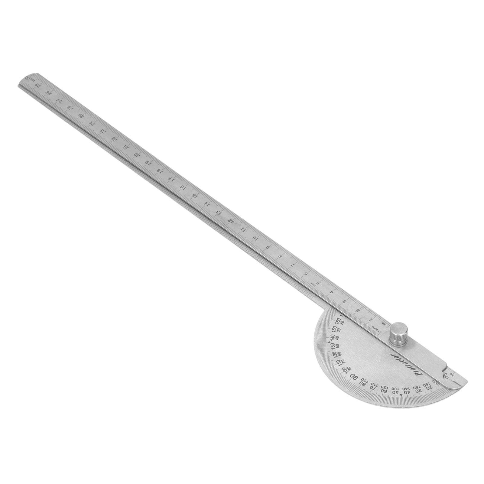 angle-protractor-scale-250mm-0-180-degree-angle-ruler-general-for