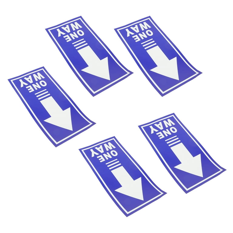 One Direction Stickers Walmart