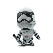 star wars 15 inch deluxe bb8 plush - Walmart.com