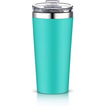 Aladdin® 16 oz. Insulated Mug - Walmart.com