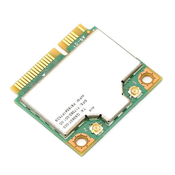 Wifi Card§ Card§ Card§internal Card§wifi Chip WiFi Card Internal WiFi ...