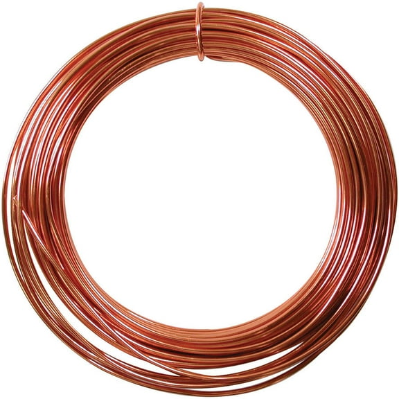 20 Gauge Wire