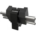 Precision Knife Sharpener Accessory Chisel Attachment For Chisels