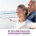 Caltrate 600+D3 Plus Minerals Calcium Vitamin D Supplement - 165 Count ...
