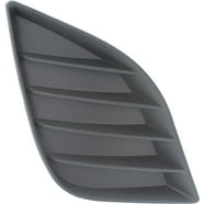 Single-System Backup Lamp GROTE 62271 - Walmart.com