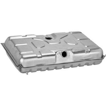 Spectra Premium F25A Classic Fuel Tank - Walmart.com