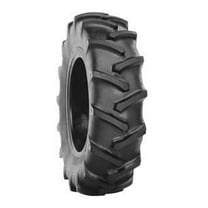 Firestone Irrigation Special R-1 11.2-24 Farm Tire - Walmart.com