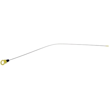 Dorman Oe Solutions - Dip Stick - Walmart.com