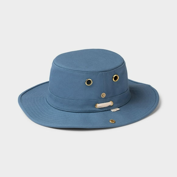 Tilley Hat | Walmart Canada