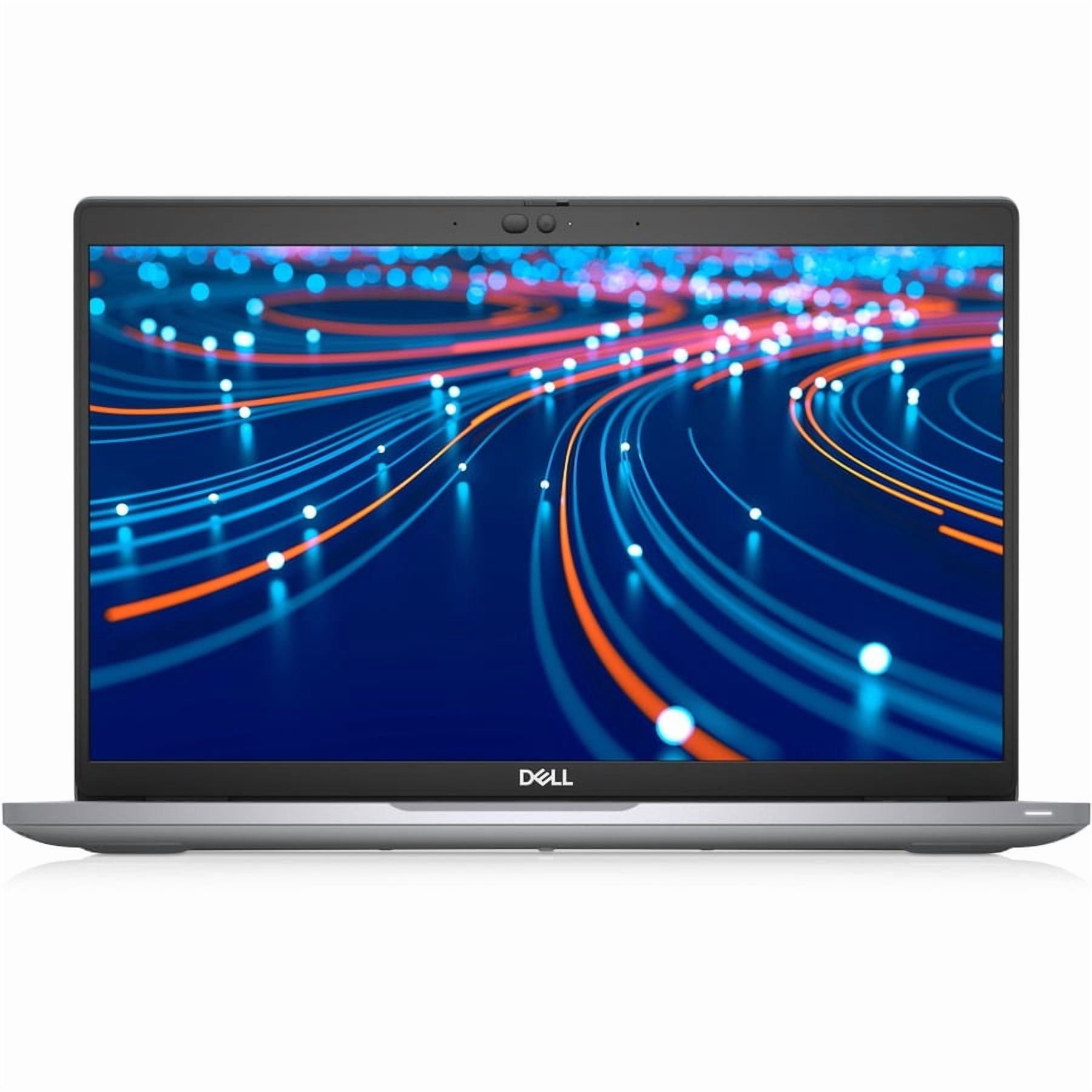 Click here for Refurbished (Good) - Dell Latitude 5420 - French K... prices