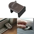 Sliding Glass Door Child Lock, Sliding Window Security Locks Window For ...