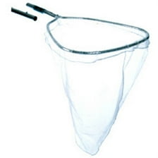 Shurhold Shur-LOK Shrimp & Shad Dip Net - 17" x 20" x 30" - Walmart.com