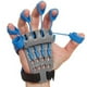 The Xtensor finger exerciser, blue - Walmart.com