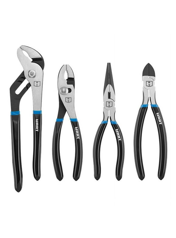 HART Hand Tools in HART Tools - Walmart.com