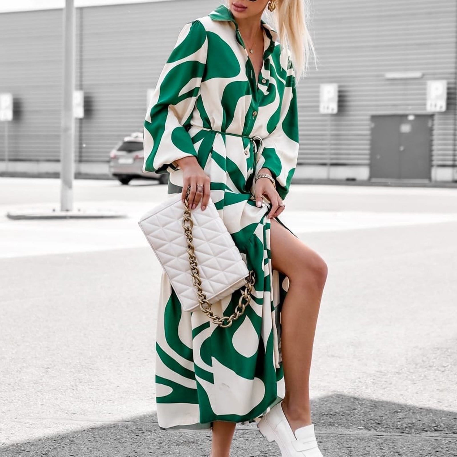 Click here for Pstuiky Womens Dresses  Fashion Womens Spring/Summ... prices