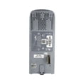 Restored Hard Drive 250 GB For Fat Xbox 360 (Refurbished) - Walmart.com