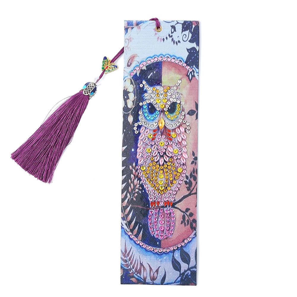 Click here for Amdohai Diy Diamond Painting Special Shaped Flower... prices