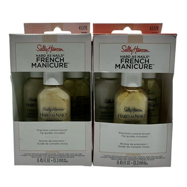 Pure Ice Scream - Walmart.com