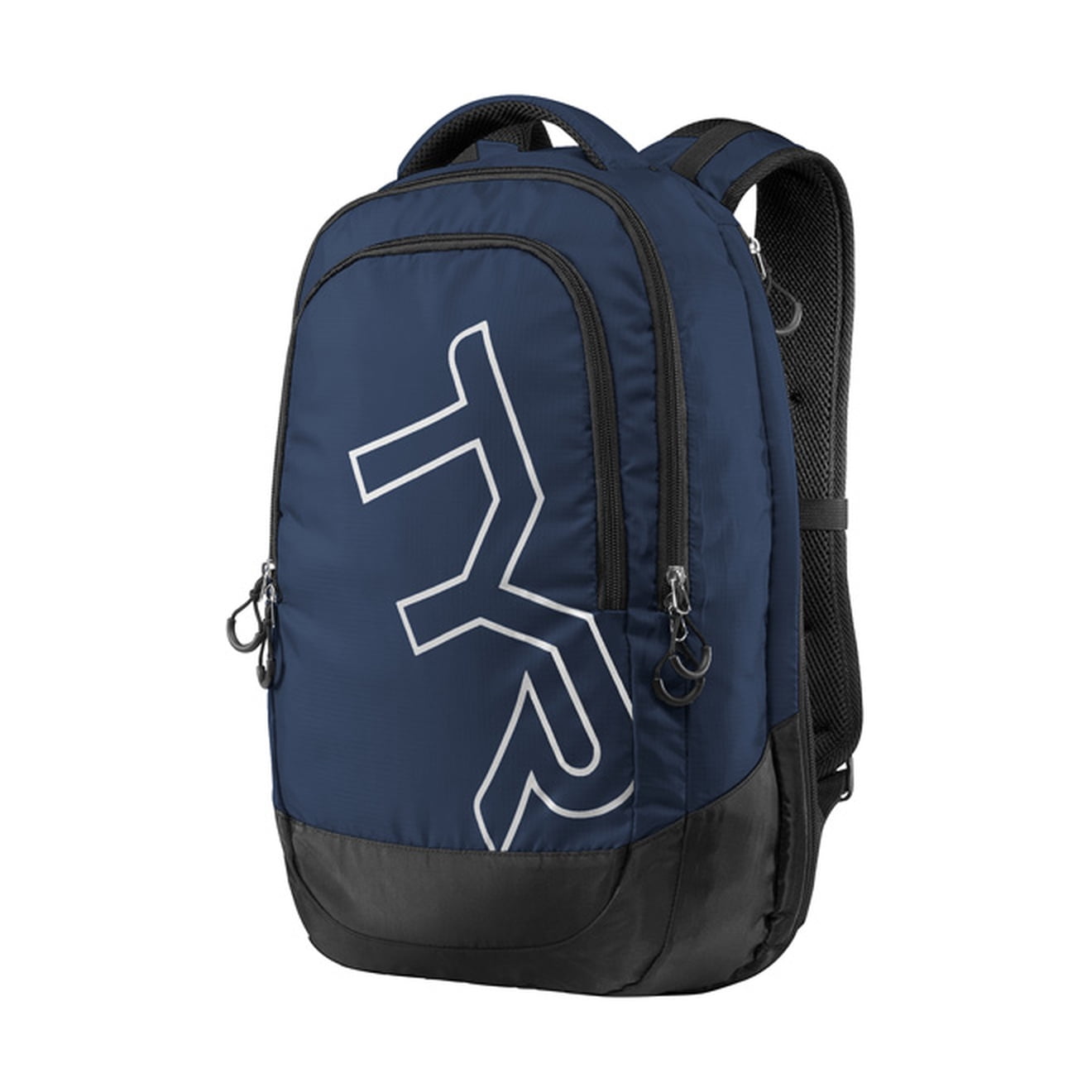 Tyr Victory Backpack Navy - Walmart.com