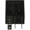 Standard RY-351 Horn Relay - Walmart.com