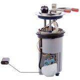 ACDelco Gold Fuel Pump and Level Sensor Module MU2295 Fits 2003 ...