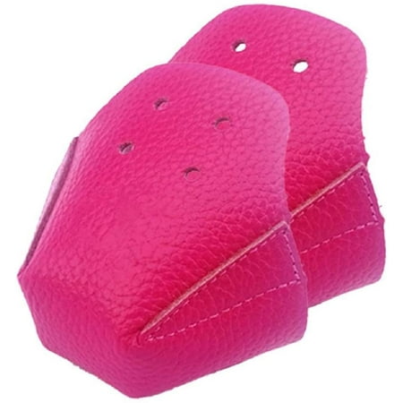 Toe Cap Guard Protectors Roller Skate Toe Guards, Roller Skate Toe Caps ...
