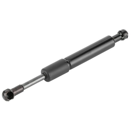 Tailgate Shock Lift, Steel Durable Tailgate Assist Shock, For Truck Car ...